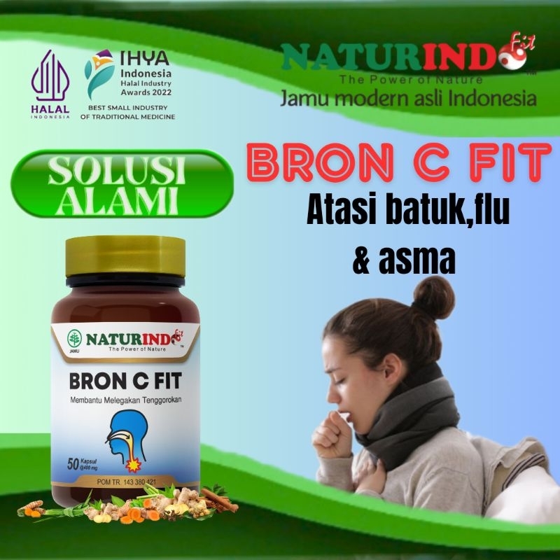 Jual Obat batuk kering berdahak asma radang tenggorokan gurah anosmia ...