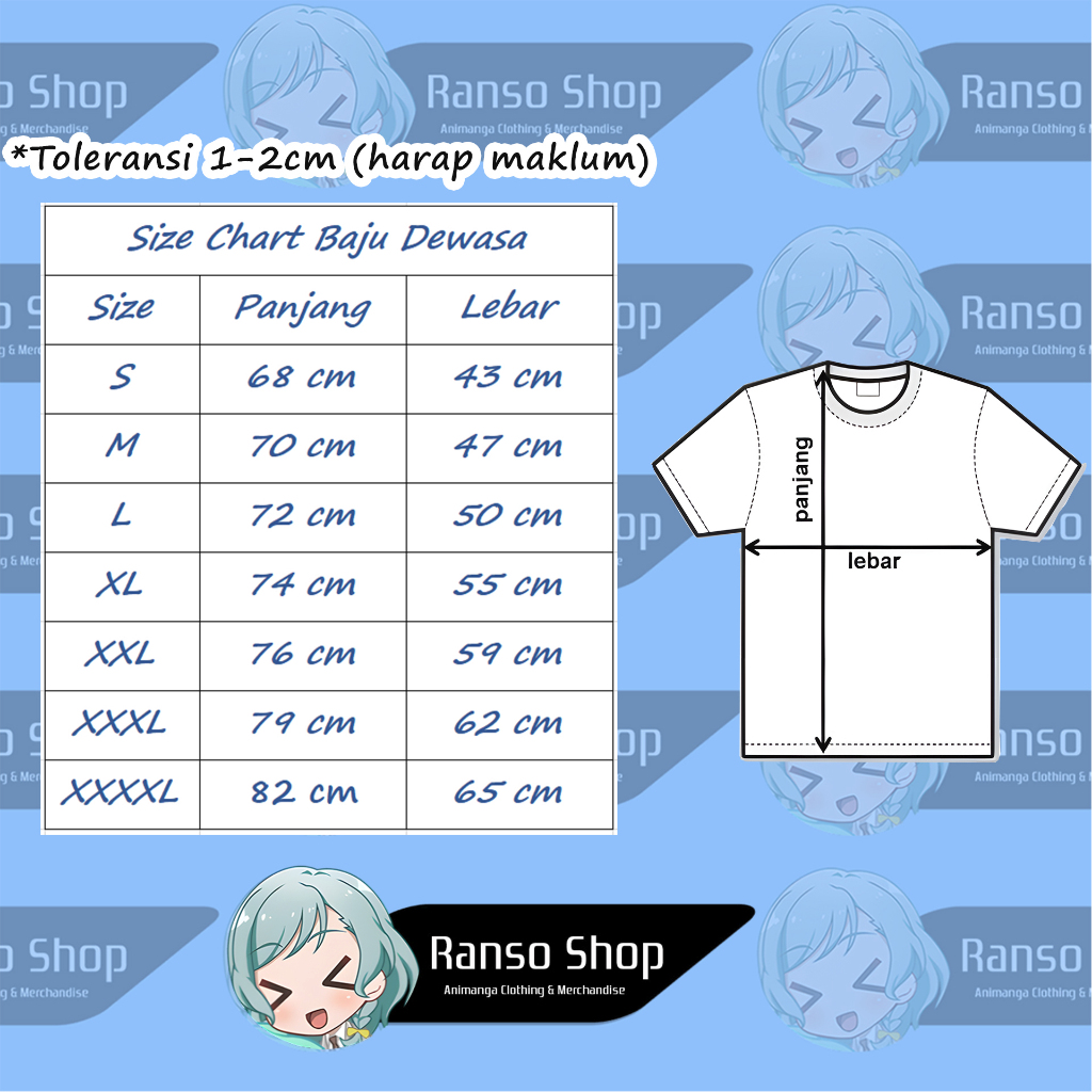 Jual Kaos Lifeworks Radog LW / Baju Anjing Viral Bulldog / T -Shirt ...