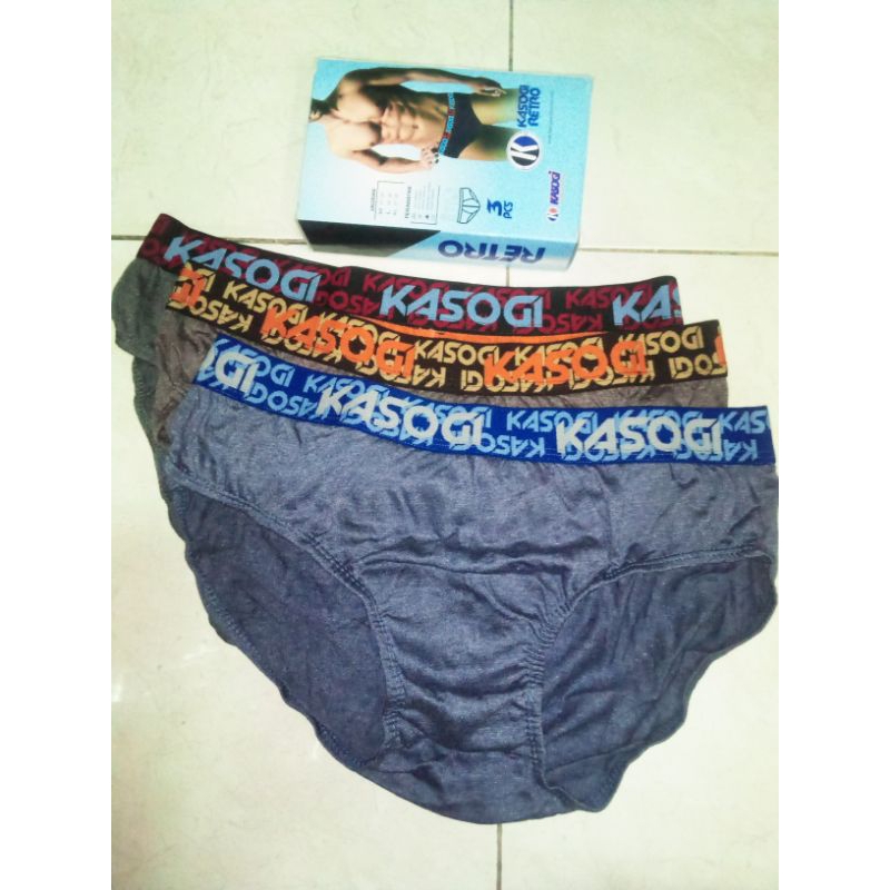 Jual Cd kasogi retro | Shopee Indonesia