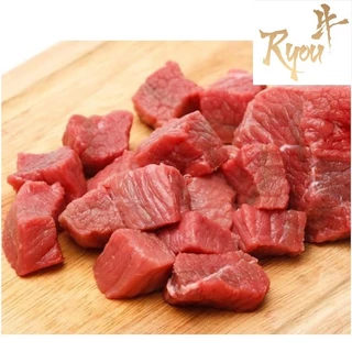 Produk Ryou Beef | Shopee Indonesia