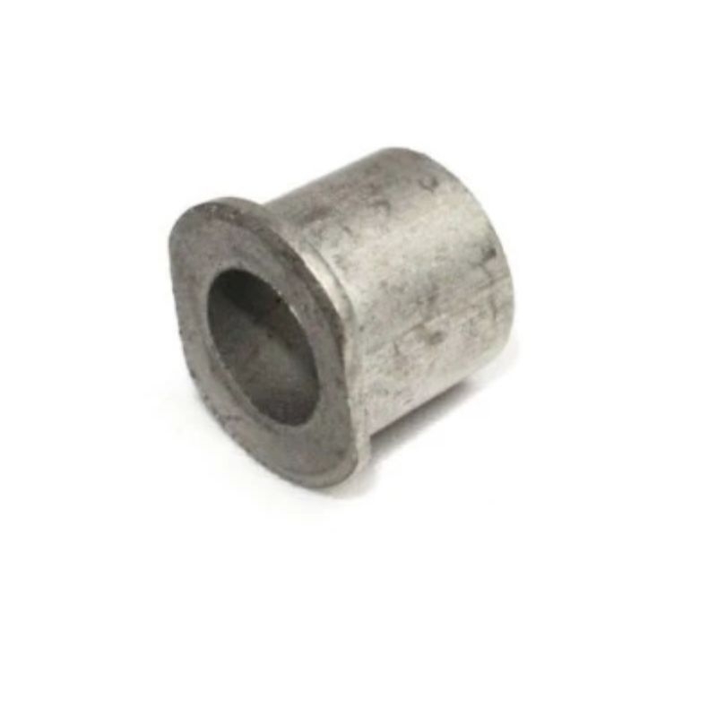 Jual Bushing Besar Mesin Bor 10mm - Bos Bor 10 mm - Bas - Busing ...