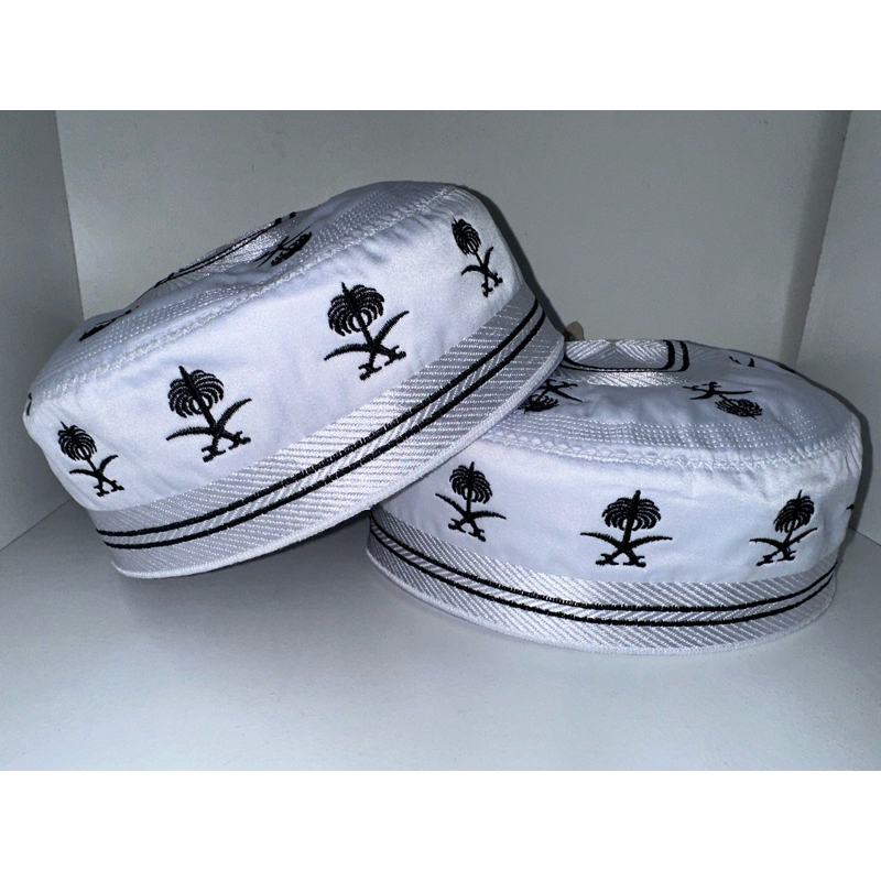 Jual PECI KOPYAH MADINAH PECI BUGIS PECI BANGLADESH LOGO PEDANG KURMA ...