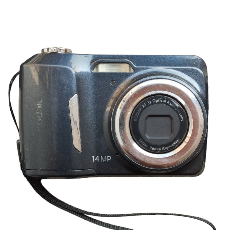 Jual DIGICAM / KAMERA DIGITAL | Shopee Indonesia