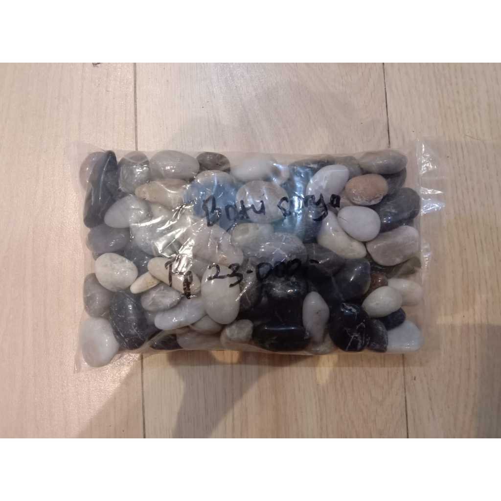 Jual Batu Hias Aquarium BATU SURYA 1KG Indah Hiasan Aquascape Taman Pot ...