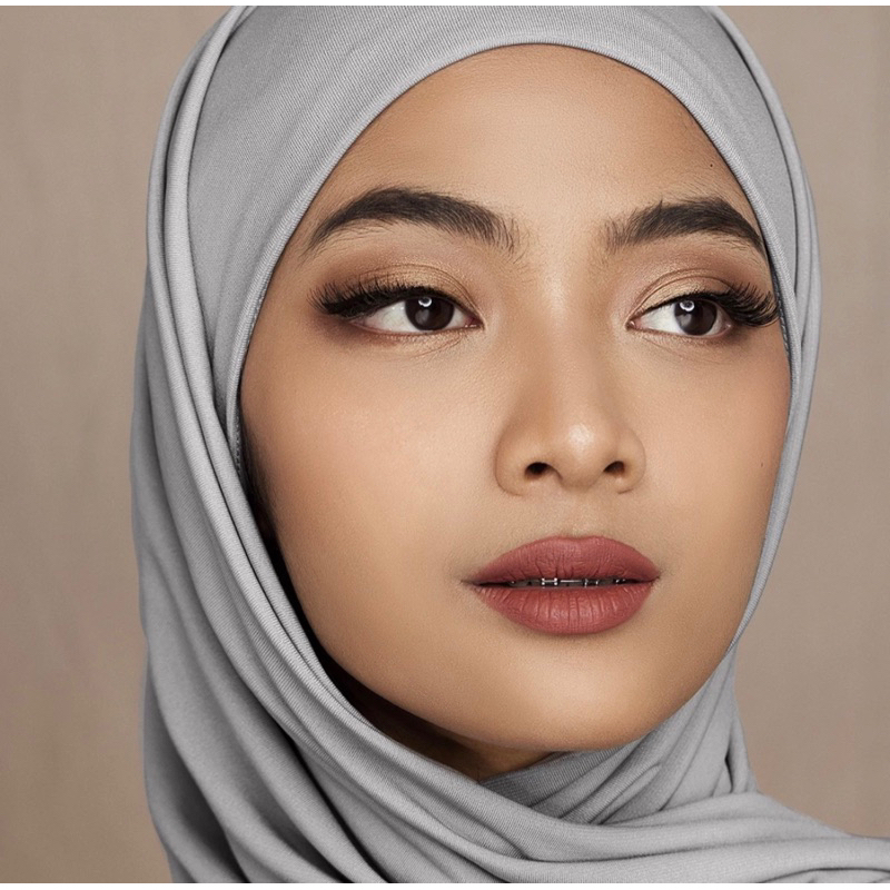 Jual Lafiye Instan Rey | Shopee Indonesia