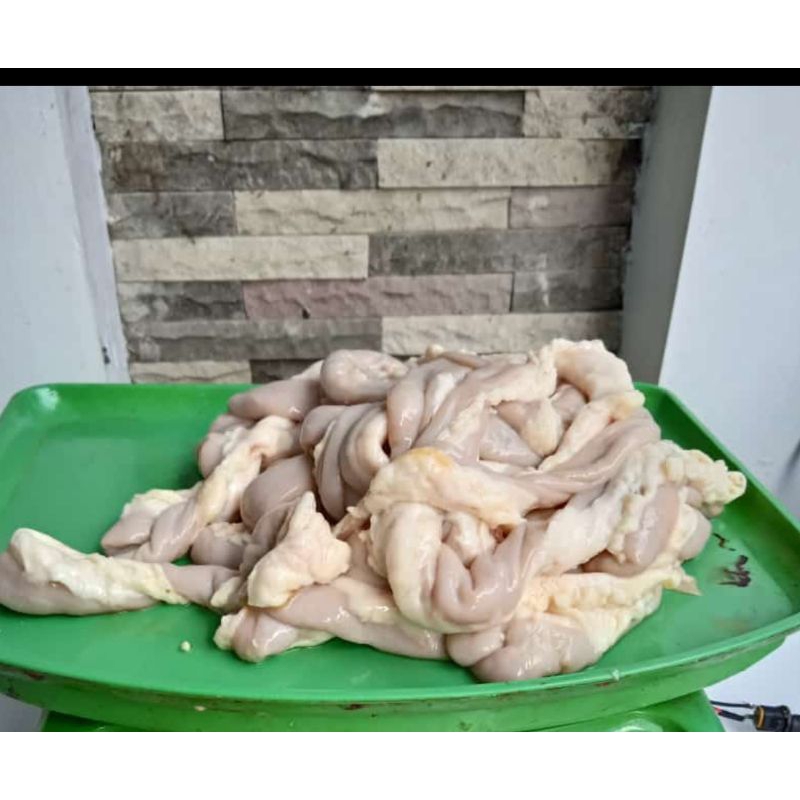 Jual USUS SAPI HALAL 500gram | Shopee Indonesia