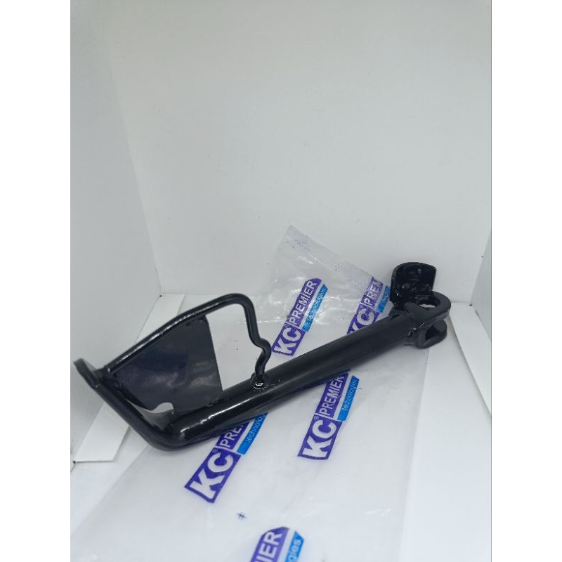 Jual STANDAR SAMPING/STANDAR SATU MIO M3 | Shopee Indonesia