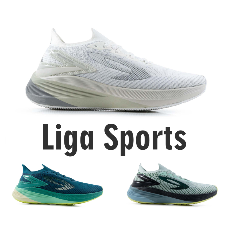 Jual Sepatu running Nineten 910 Haze Infiknit ORIGINAL | Shopee Indonesia