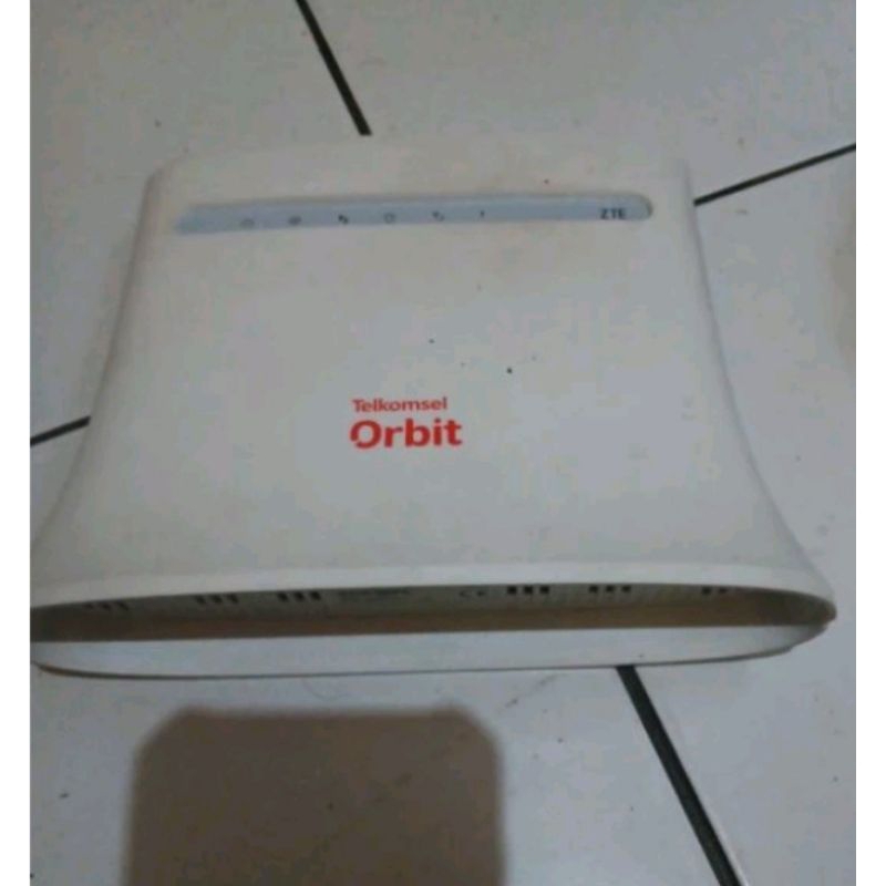 Jual modem | Shopee Indonesia