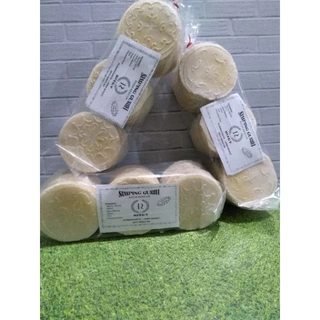 Jual simping kencur Harga Terbaik & Termurah Maret 2025 | Shopee Indonesia
