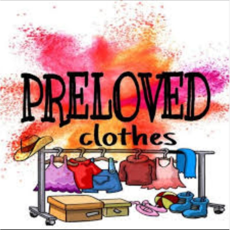 Jual Preloved untuk bayi | Shopee Indonesia