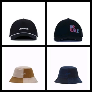 Jual topi airwalk Harga Terbaik & Termurah April 2024 | Shopee Indonesia