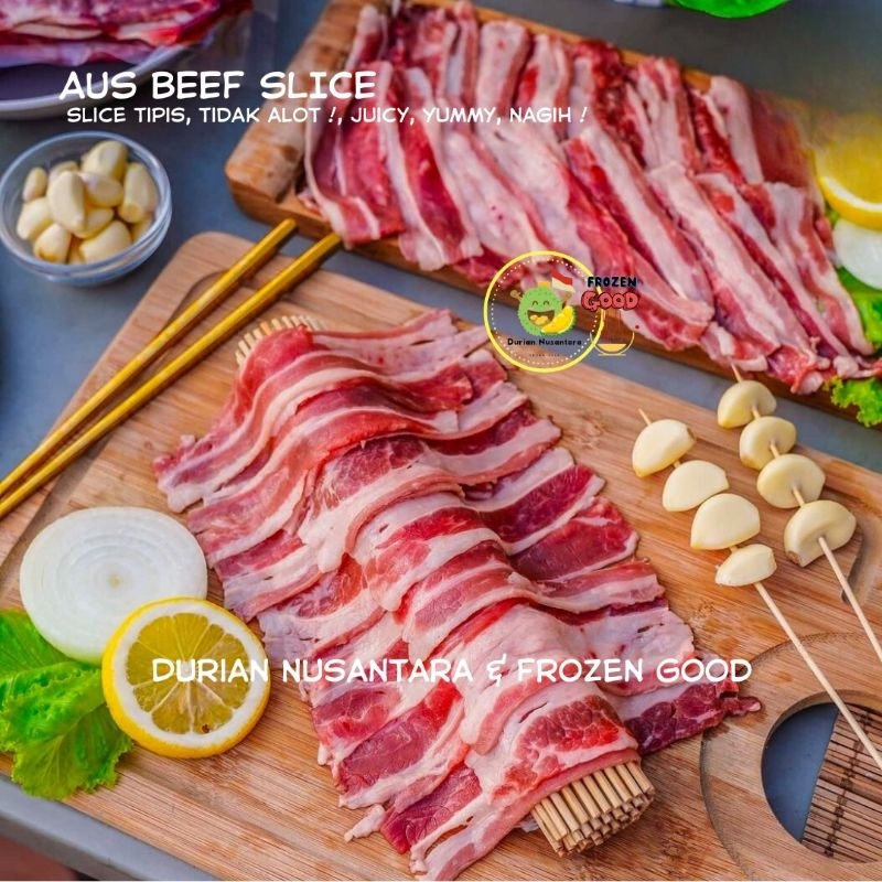 Jual AUS BEEF SLICE SHORTPLATE / Daging Sapi Halal slice AUSTRALIA ... Jual AUS BEEF SLICE SHORTPLATE / Daging Sapi Halal slice AUSTRALIA ...