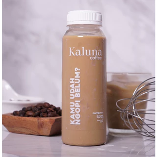 Toko Online Kaluna Official Store | Shopee Indonesia