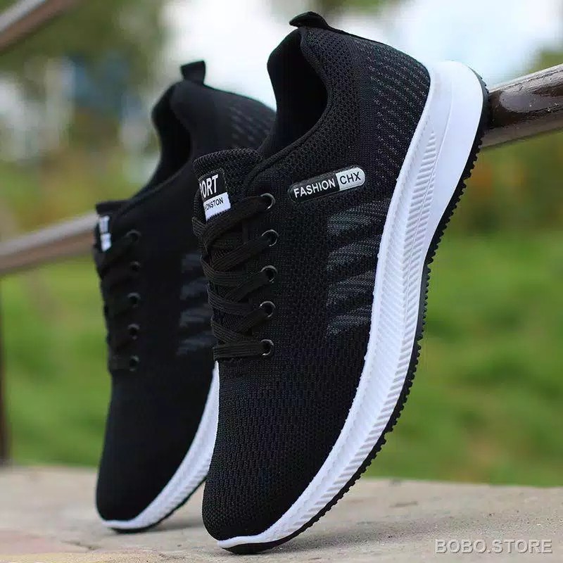 Jual Sepatu Pria sneakers Sepatu Pria keren Sepatu Pria Murah Sepatu Pria Terbaru Sepatu Pria ...