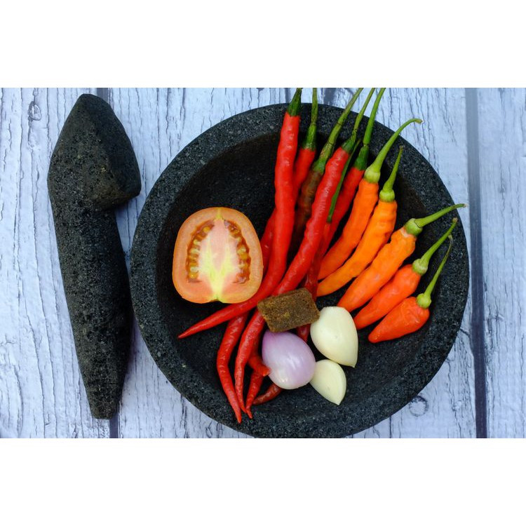 Jual paket sambal terasi / sambel terasi / foodprep sambal / sambal ... Jual paket sambal terasi / sambel terasi / foodprep sambal / sambal ...