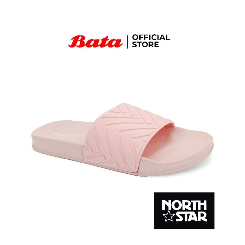 Jual Sandal Wanita Bata - Original Bata | Shopee Indonesia
