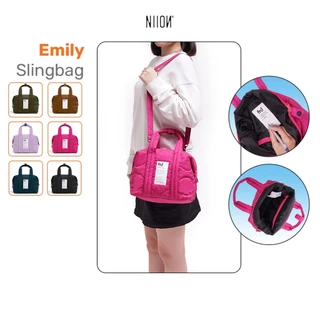 Toko Online NIION Official Shop | Shopee Indonesia