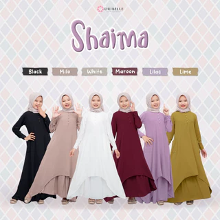 Produk Oribelle Indonesia Official | Shopee Indonesia