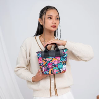 Toko Online Sovlo Official Shop | Shopee Indonesia