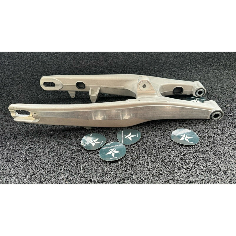 Jual SWING ARM KTM PDS IMPORT | Shopee Indonesia