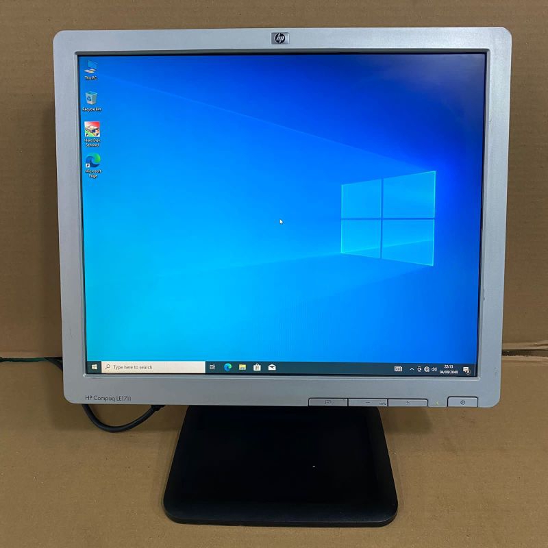 Jual MONITOR HP 17 INCH KOTAK MURAH | Shopee Indonesia
