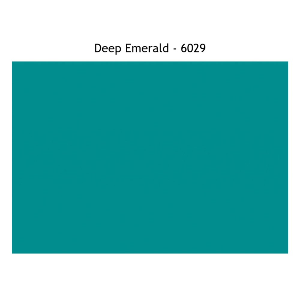 Jual CAT TEMBOK INTERIOR DAN EKSTERIOR JOTUN - DEEP EMERALD/6029 ...