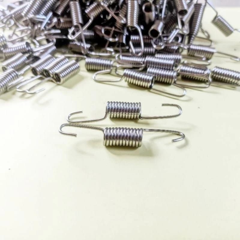 Jual peer universal knalpot motor harga satuan | Shopee Indonesia