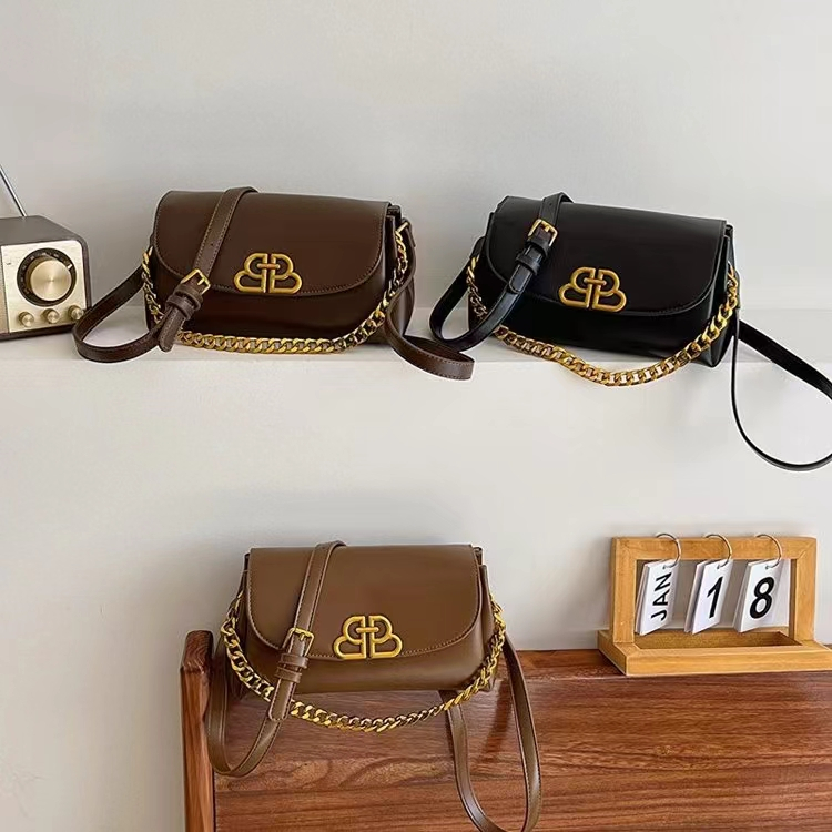 Jual Tas Premium OLEEM Original Tas Selempang Wanita Import Tas Bahu ...