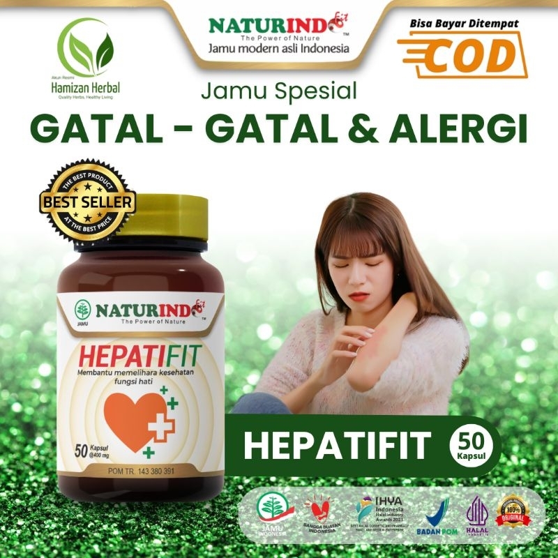 Jual Obat Gatal Obat Eksim Obat Kulit Obat Kurap Kudis Basah Jamur Obat ...