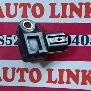 Jual Map Sensor Honda odyssey RB1 stream crv k20 K24 Original ori ...