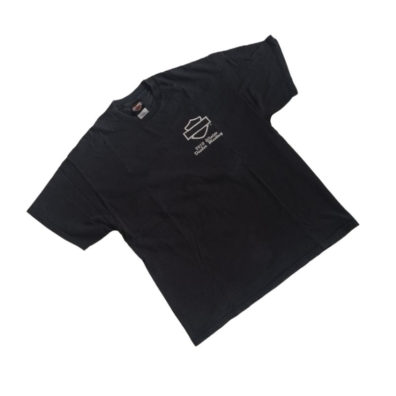 Jual kaos harley davidson | Shopee Indonesia Jual kaos harley davidson | Shopee Indonesia