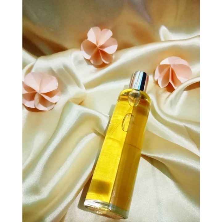 Jual ( KHUSUS 60ML ) Refill Parfum Bandung - Sc Parfum 60ML | Shopee Indonesia