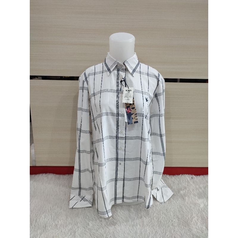 Jual ATASAN CARDINAL WANITA | Shopee Indonesia