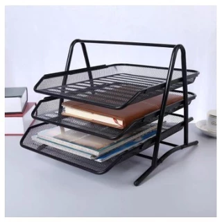 Jual Rak Arsip Besi Terlengkap & Harga Terbaru Januari 2026 | Shopee ...