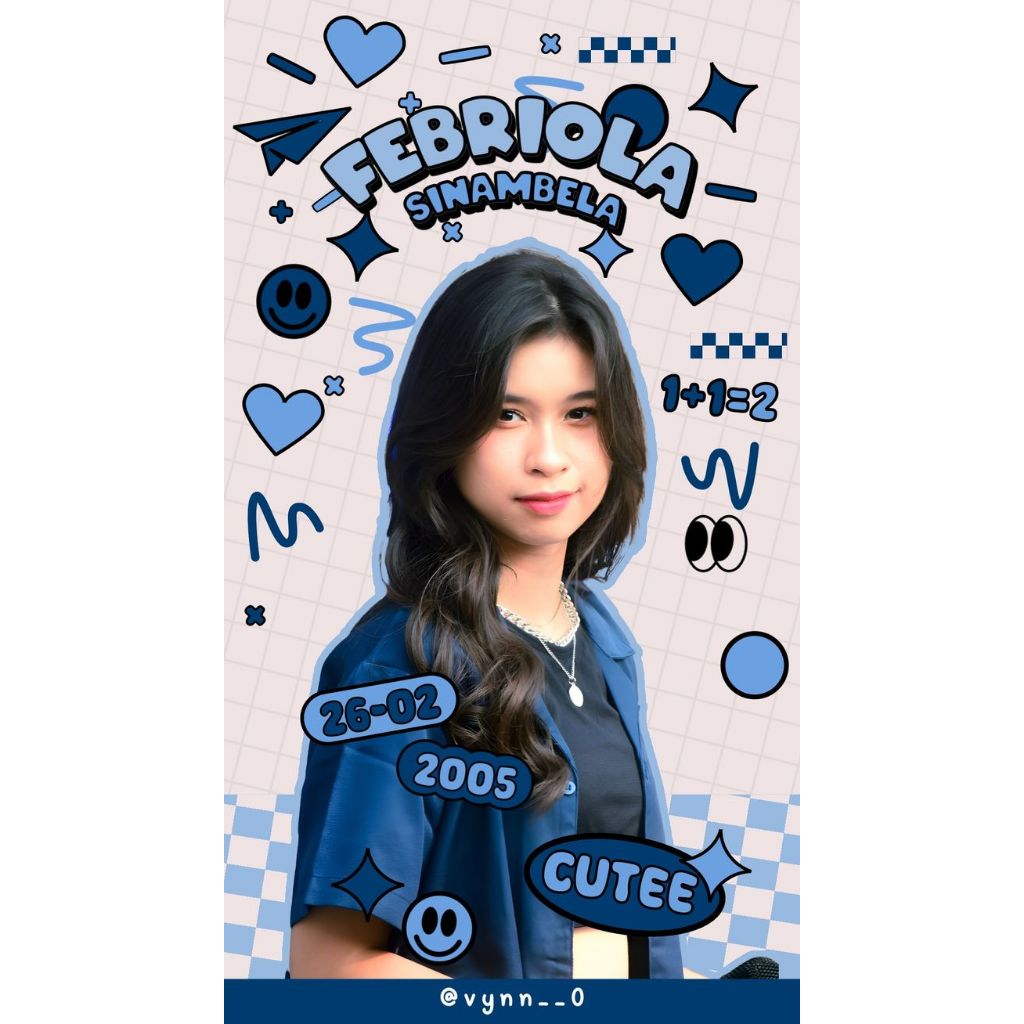 Jual ROLL BANNER EDISI JKT48 UKURAN 30X80 CM MURAH | POSTER GANTUNGAN ...