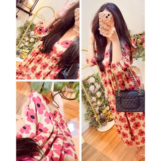 Produk anastasya.boutique. | Shopee Indonesia