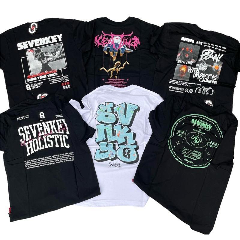 Jual T-SHIRT DISTRO /KAOS / KAOS PRIA - Kaos Woopie - Kaos Distro ... Jual T-SHIRT DISTRO /KAOS / KAOS PRIA - Kaos Woopie - Kaos Distro ...