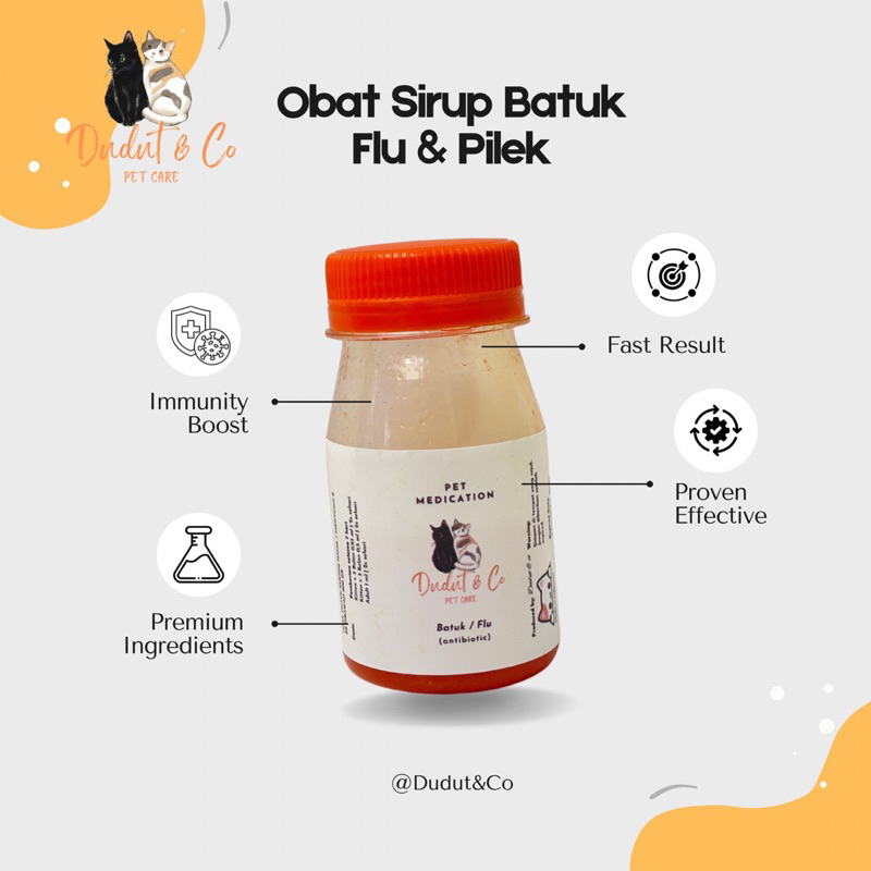 Jual Obat Flu Pilek Kucing Pilek Menahun | Obat Flu Berat Demam Pilek ... Jual Obat Flu Pilek Kucing Pilek Menahun | Obat Flu Berat Demam Pilek ...