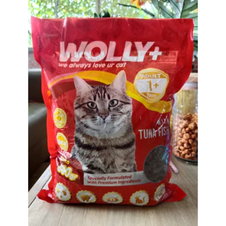 Produk KRON FARM | Shopee Indonesia