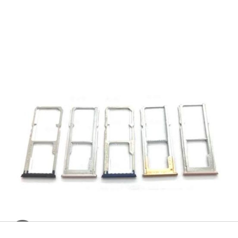 Jual SIM Card Kartu Hp Oppo A71 / A83 / A81 / Vivo V20 (4G) / V9 / V11 ...
