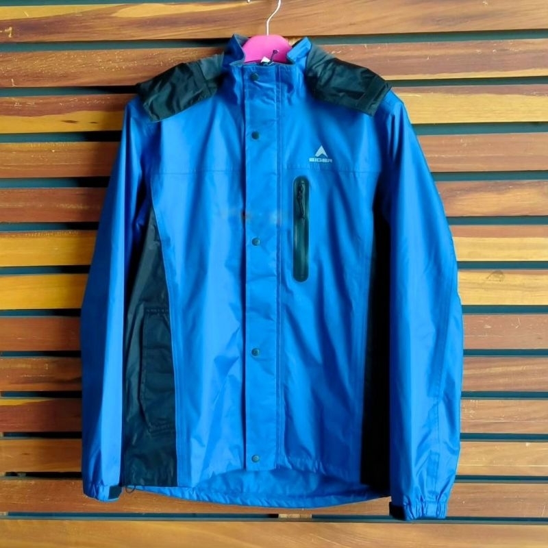 Jual Jaket J.Clement original | Shopee Indonesia