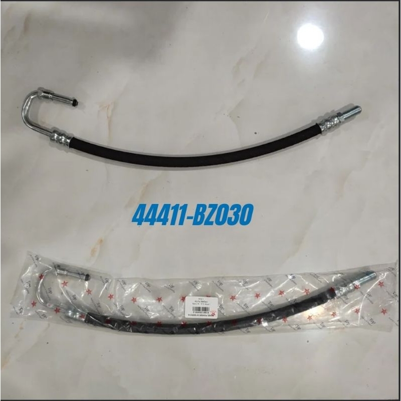 Jual Selang Hose Power Steering D.Xenia 1,0 44411-BZ030 | Shopee Indonesia