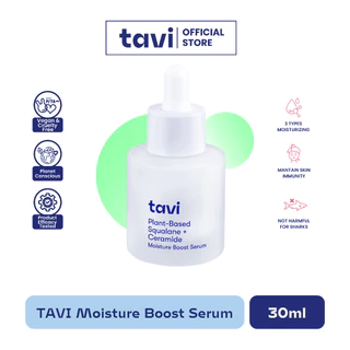 Toko Online Tavi Official Shop | Shopee Indonesia