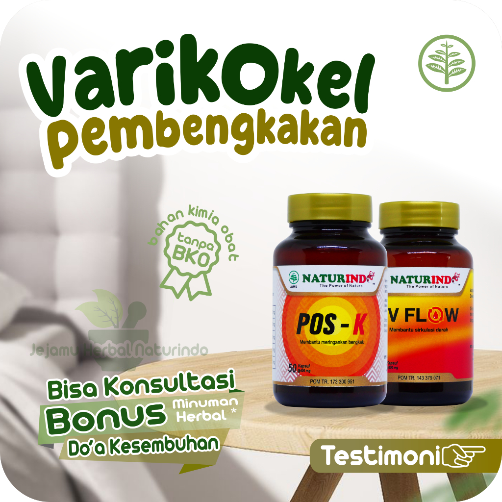 Jual Obat Varikokel Parikokel Buah Zakar Bengkak Nyeri Testis Turun ...