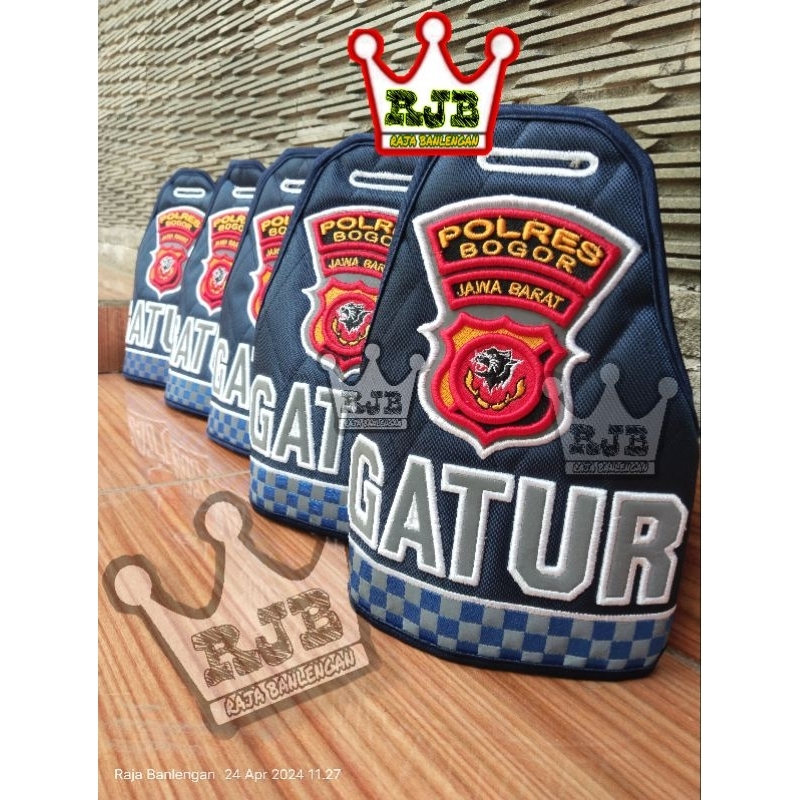 Jual ban lengan GATUR model terbaru model CATUR | Shopee Indonesia Jual ban lengan GATUR model terbaru model CATUR | Shopee Indonesia