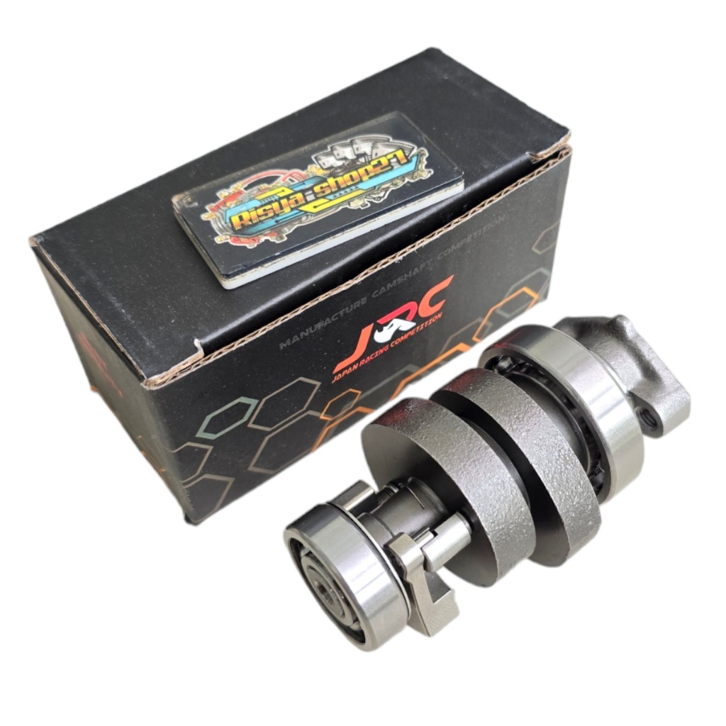 Jual Noken As Mentah Beat all injeksi scoopy injeksi Spacy injeksi JRC ...