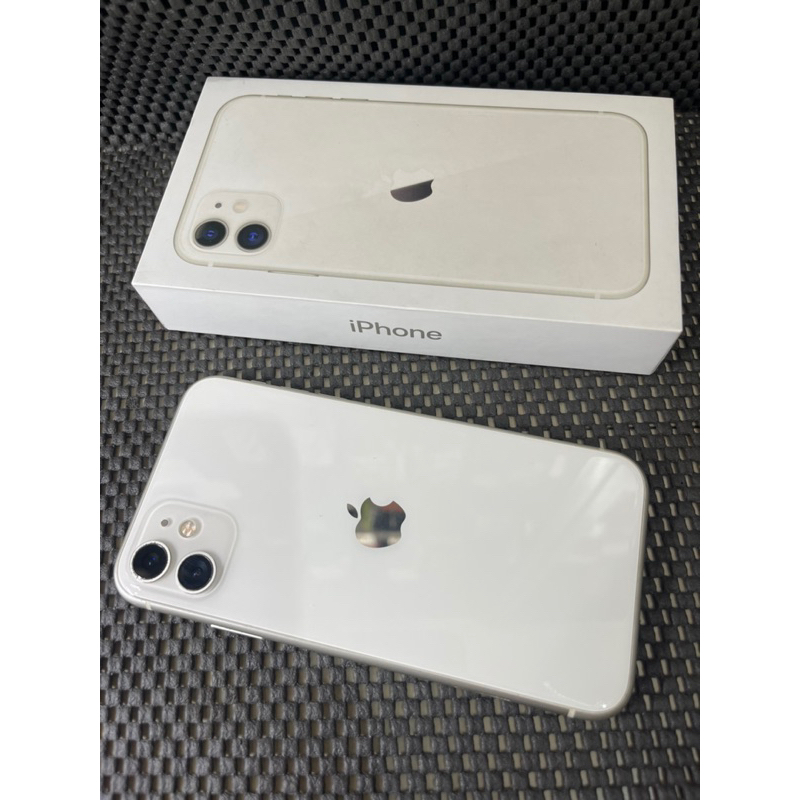 Jual ip 11 64gb.ip 11 ibox.ip 11 64gb putih.ip 11 warna putih.ip 11 ...