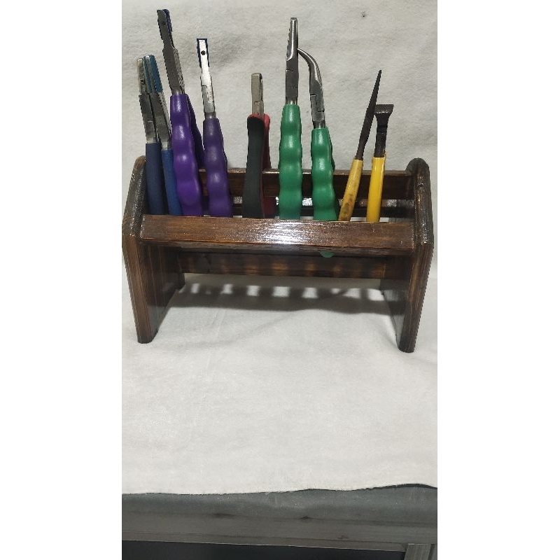 Jual Tang campur 7 jenis + free 2 tang(tang gagang kuning) | Shopee ...