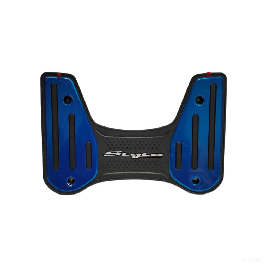 Jual Panel Step Floor Honda Stylo 160 64300K3VA00 | Shopee Indonesia
